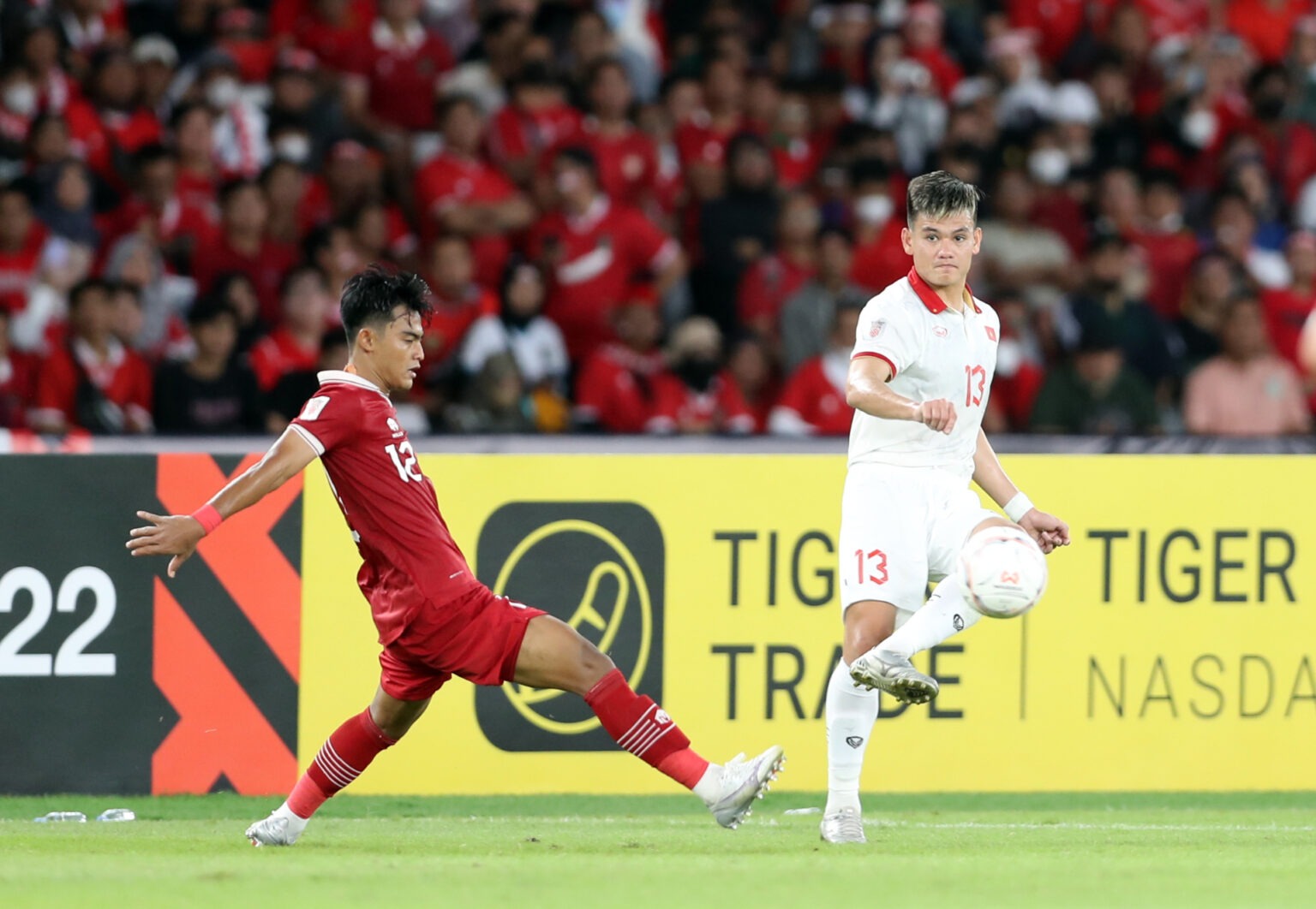 AFF Cup là gì? AFF Cup có thể thức thi đấu như nào?
